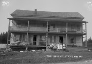 The Kelleys Bennington Museum Grandma Moses Vermont History And Art The Kelleys Bennington Museum Grandma Moses Vermont History And Art