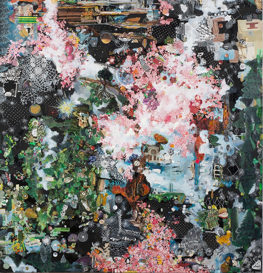 SGil_TwoStellarWomenborder-web – Bennington Museum | Grandma Moses ...